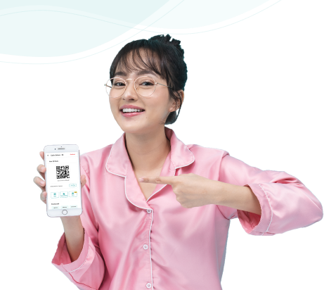 Bobobox - Hotel kapsul berteknologi dalam aplikasi